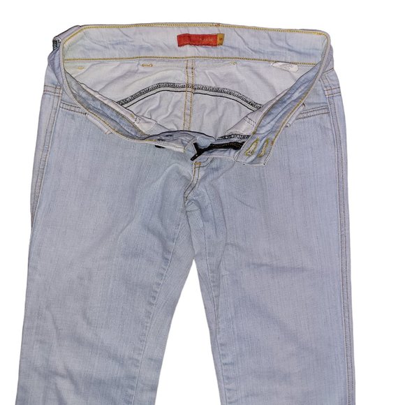 Jeans | Plastic Jeans | Poshmark